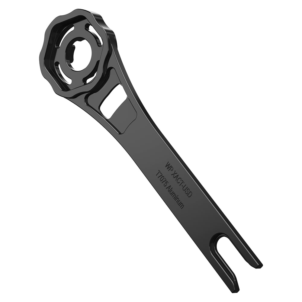 Multi-Purpose Suspension Tool For KTM 125-500 2023-2024