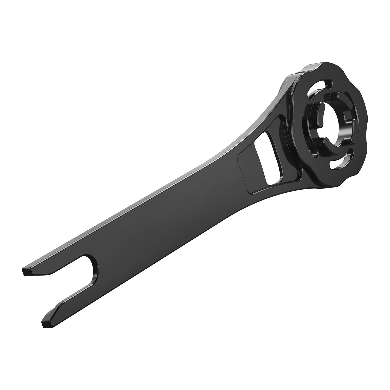 Multi-Purpose Suspension Tool For KTM 350 500 EXC-F 2024