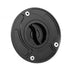 Fuel Gas Tank Cap For Suzuki GSX-R600/750 2004-2013
