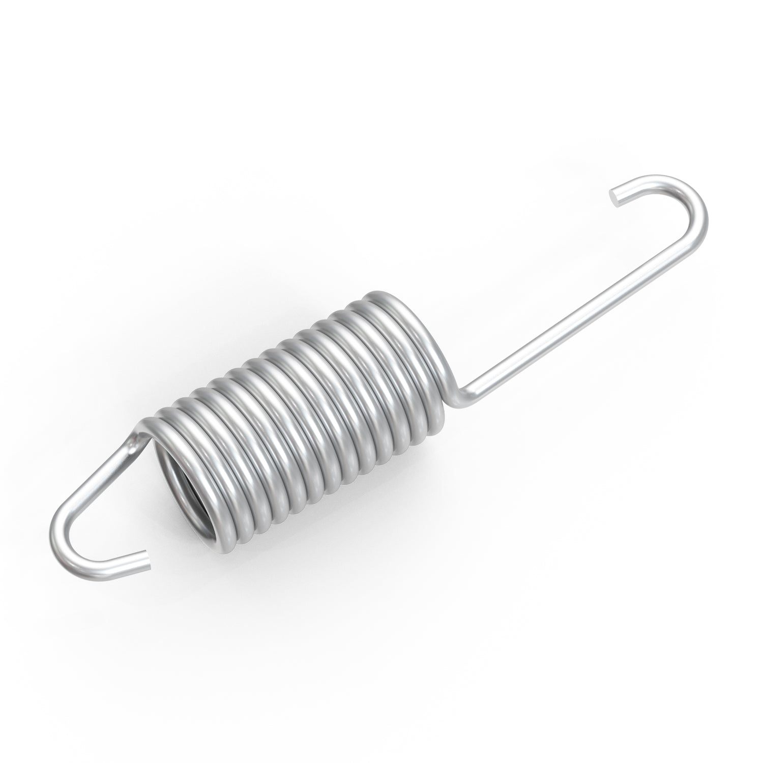 Side Stand Spring Reinforced For Yamaha Tenere 700 / XTZ700