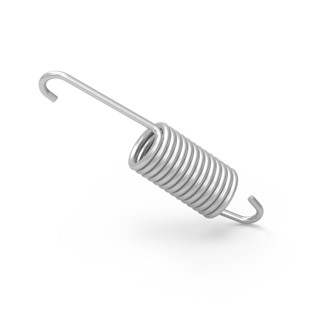 Side Stand Spring Reinforced For Yamaha Tenere 700 / XTZ700