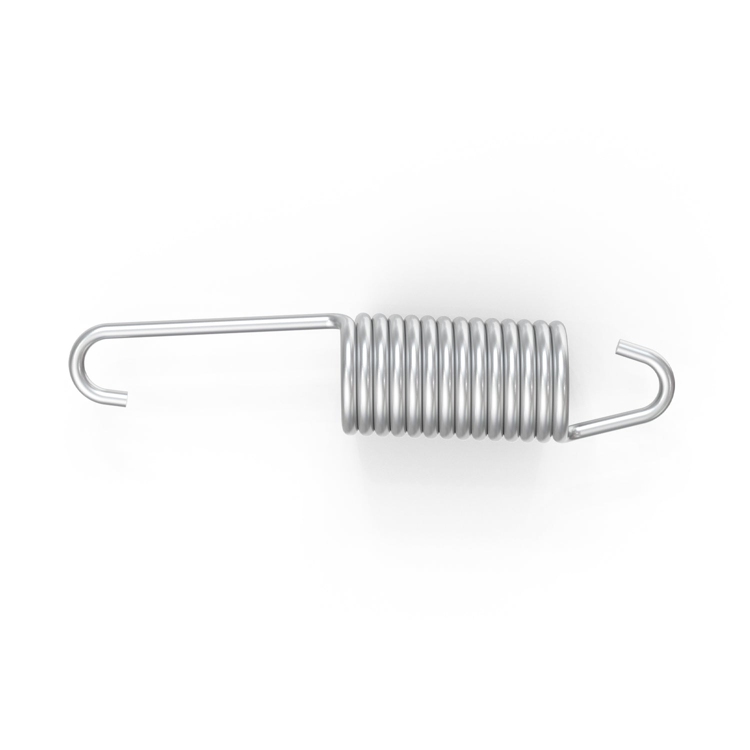 Side Stand Spring Reinforced For Yamaha Tenere 700 / XTZ700