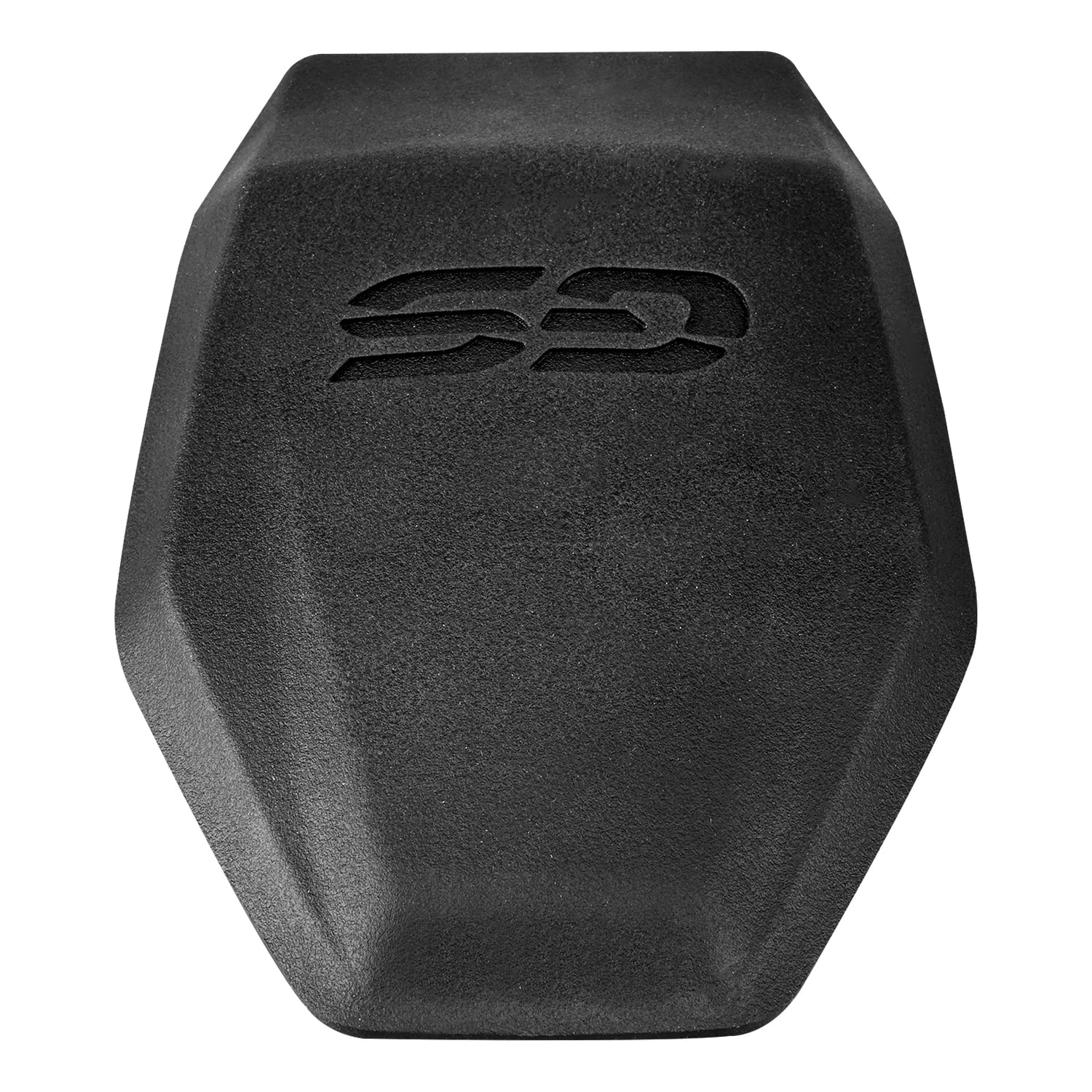 Motorcycle Tank Pad For BMW R1200GS BMW R1250GS LC