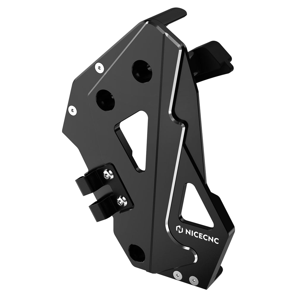Chain Case Saver For Yamaha Tenere 700 /XTZ700 2019-2024
