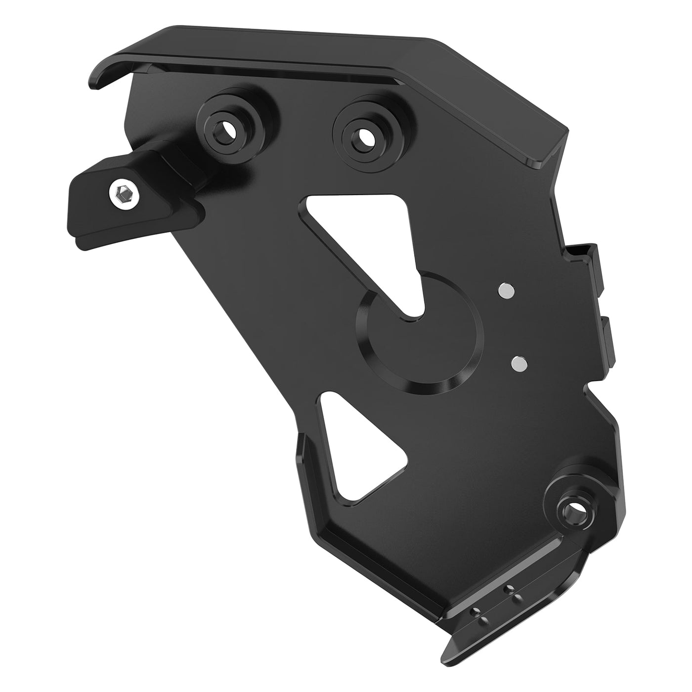 Chain Case Saver For Yamaha Tenere 700 /XTZ700 2019-2024