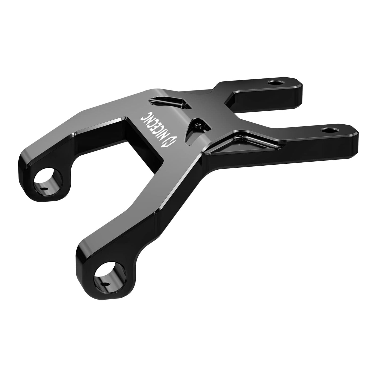 Anti-Vibration Bracket Dash Stabilizer For Yamaha Tenere 700