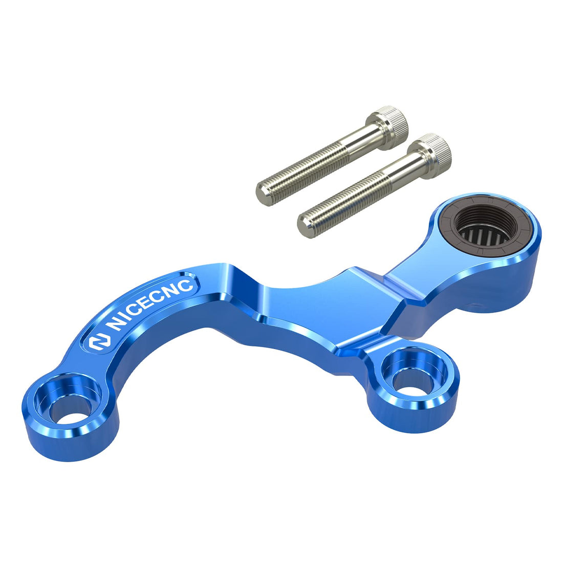 Shift Stabilizer Gear Shift Support For Yamaha Tenere 700