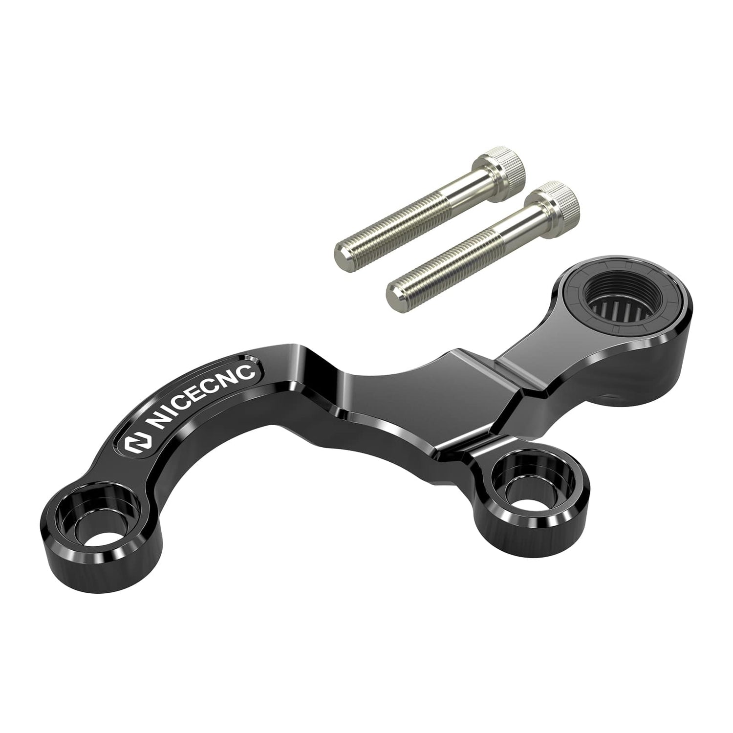 Shift Stabilizer Gear Shift Support For Yamaha Tenere 700