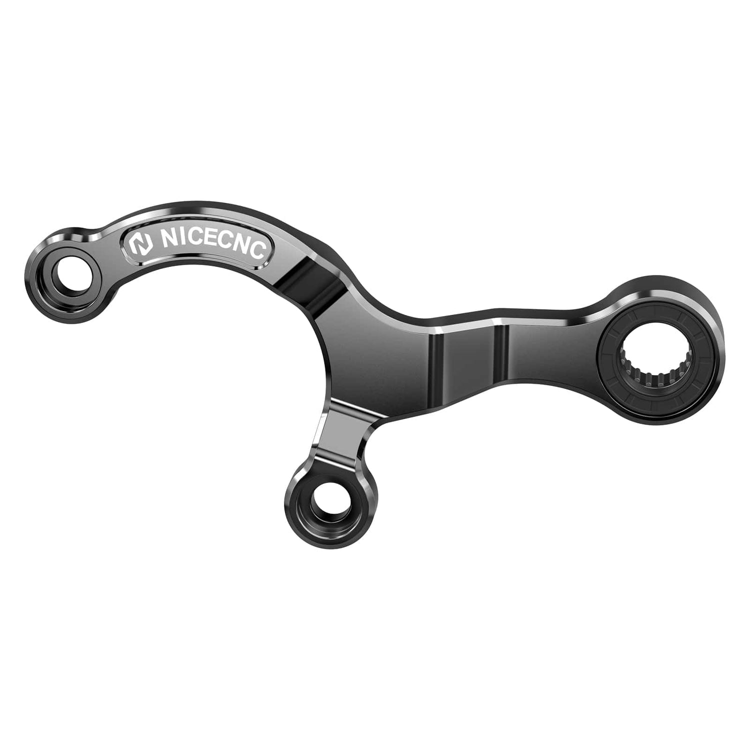 Shift Stabilizer Gear Shift Support For Yamaha Tenere 700