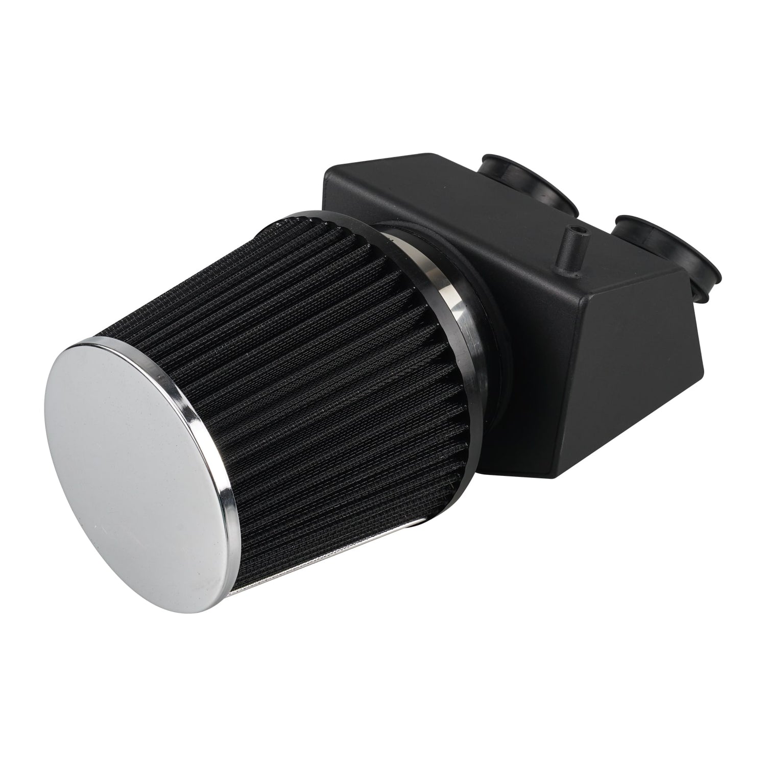 Air Filter Box Assembly For Yamaha Tenere 700 /XTZ700 22-24