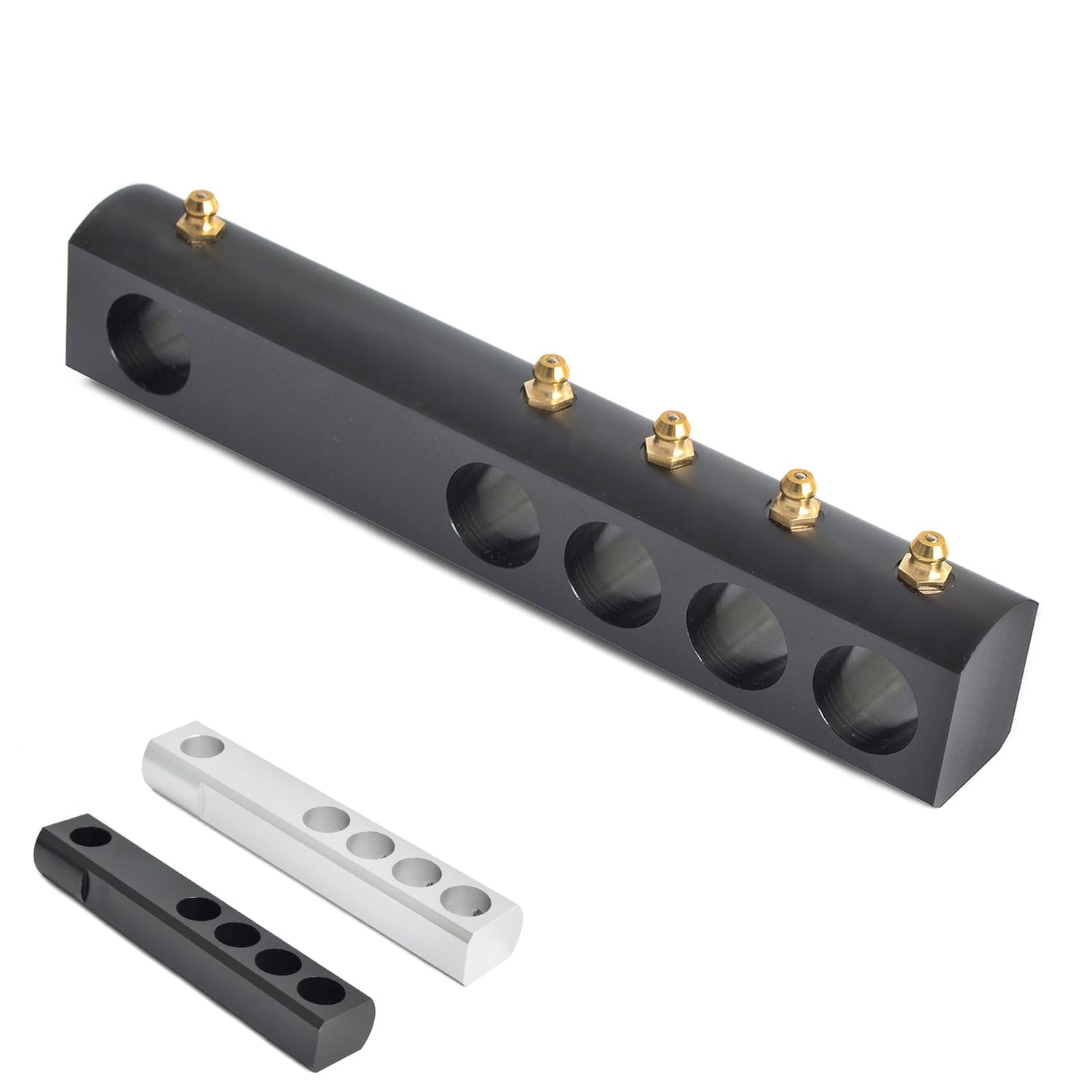 Adjustable Rear Suspension Lowering Kit for Yamaha Banshee 350