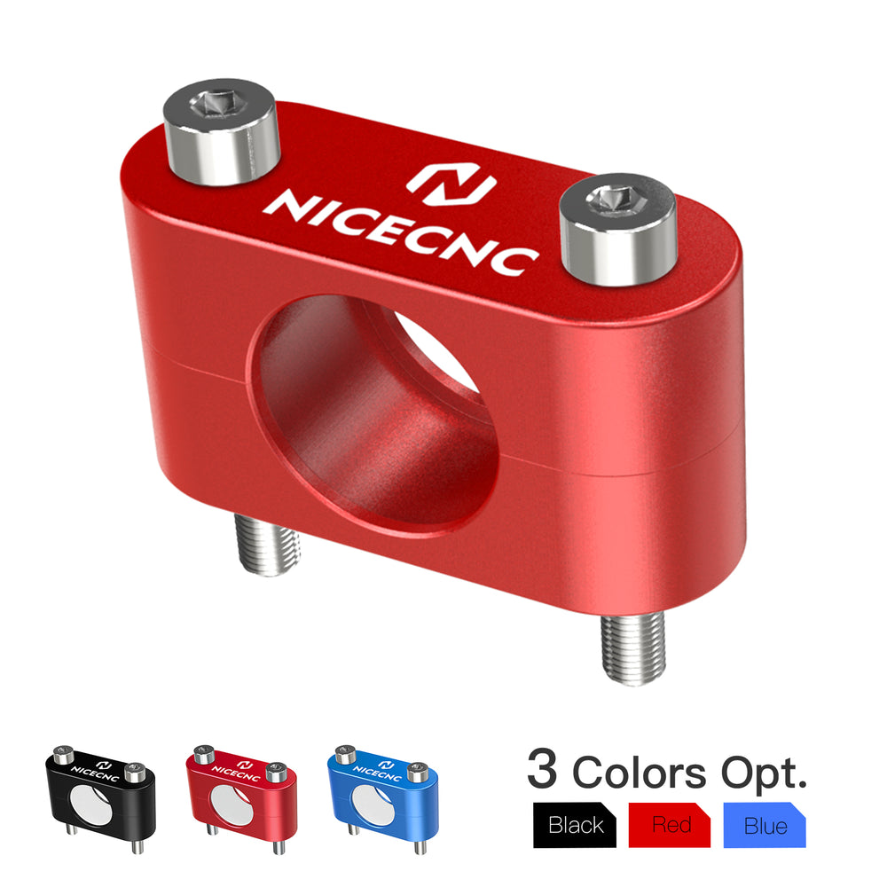 Yamaha Blaster 200 ATV Aftermarket Upgrades Parts Accessories