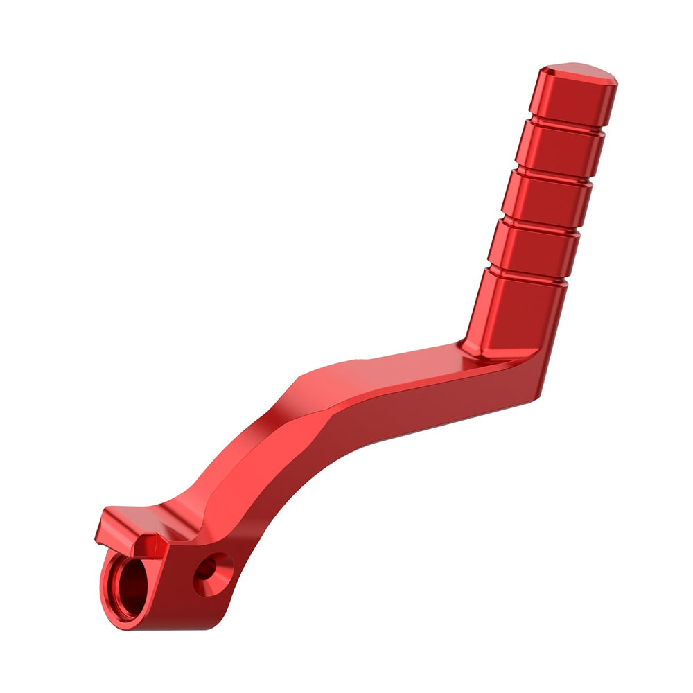 Yamaha Blaster 200 ATV Kick Starter Lever Lengthened Pedal