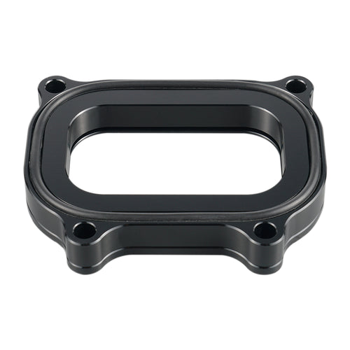 Yamaha Raptor 700 Clear Cylinder Head Side Cover 2006-2024