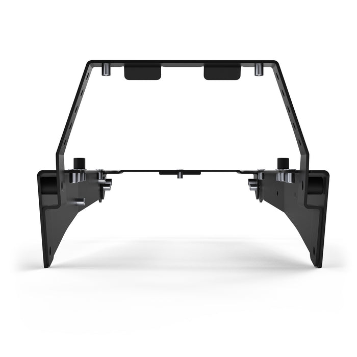 Rear Sub Frame For Yamaha Raptor 700R 700 2006-2024