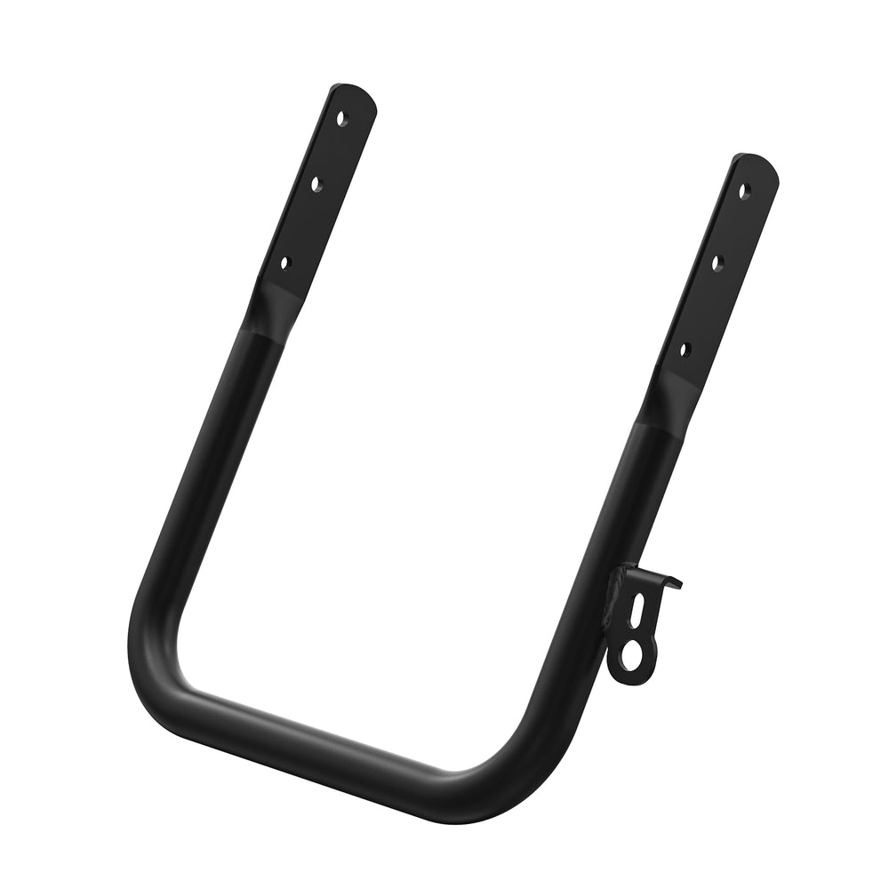 Yamaha Raptor 700 ATV Rear Grab Bar Bumper Support 2006-2024