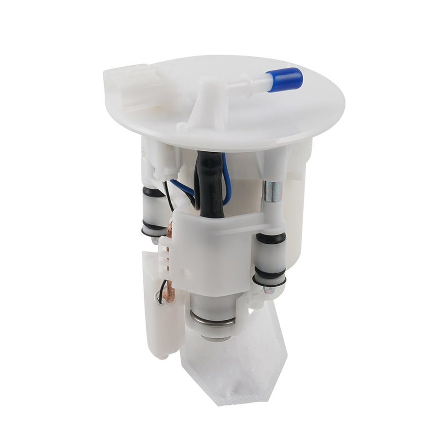 Yamaha Raptor 700 700R ATV Fuel Pump Comp Assembly 2009-2023