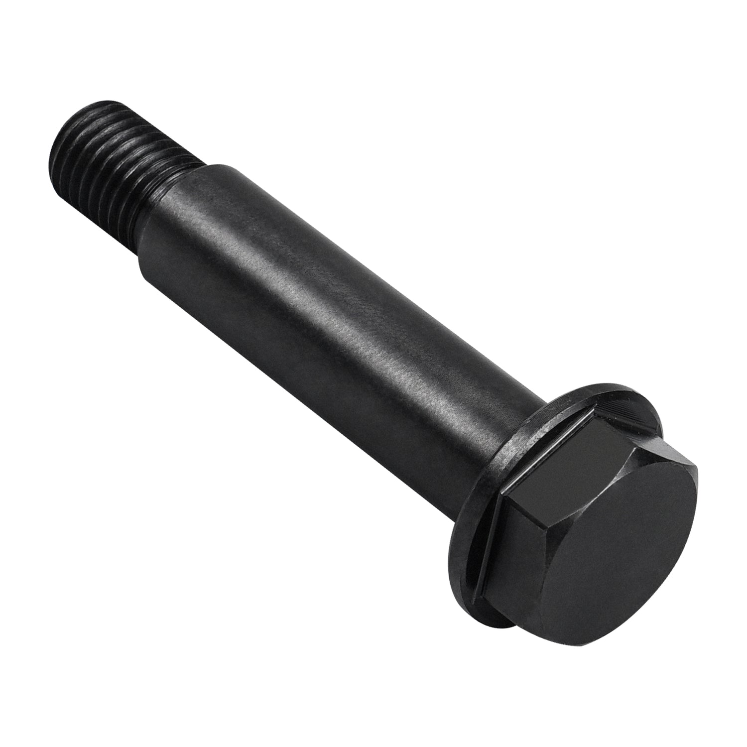 Lower Rear Shock Bolt For Yamaha Tenere 700 2019-2024