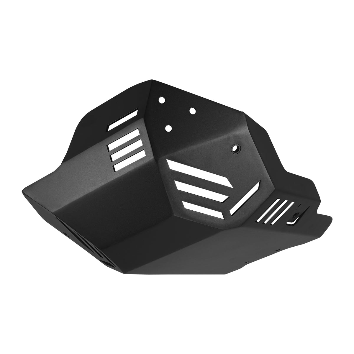Skid Plate Engine Guard For Yamaha Tenere 700/XTZ700/Rally Edition 20-21