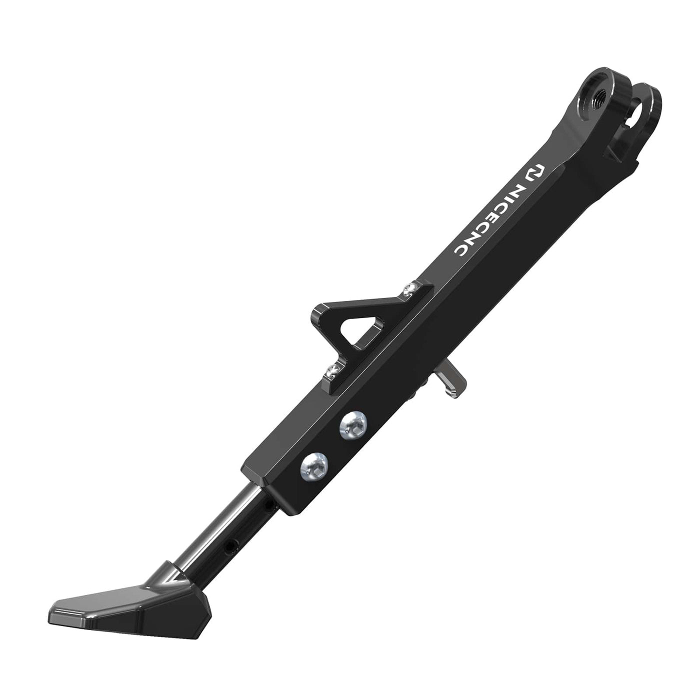 Adjustable Kickstand for Yamaha Tenere 700/XTZ700 2019-2024