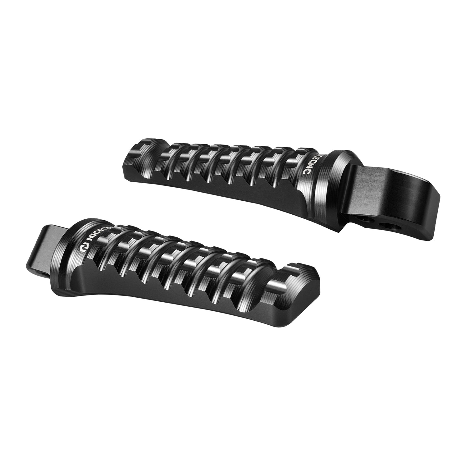 Rear Footrest For Yamaha Tenere 700 /XTZ700 2019-2022