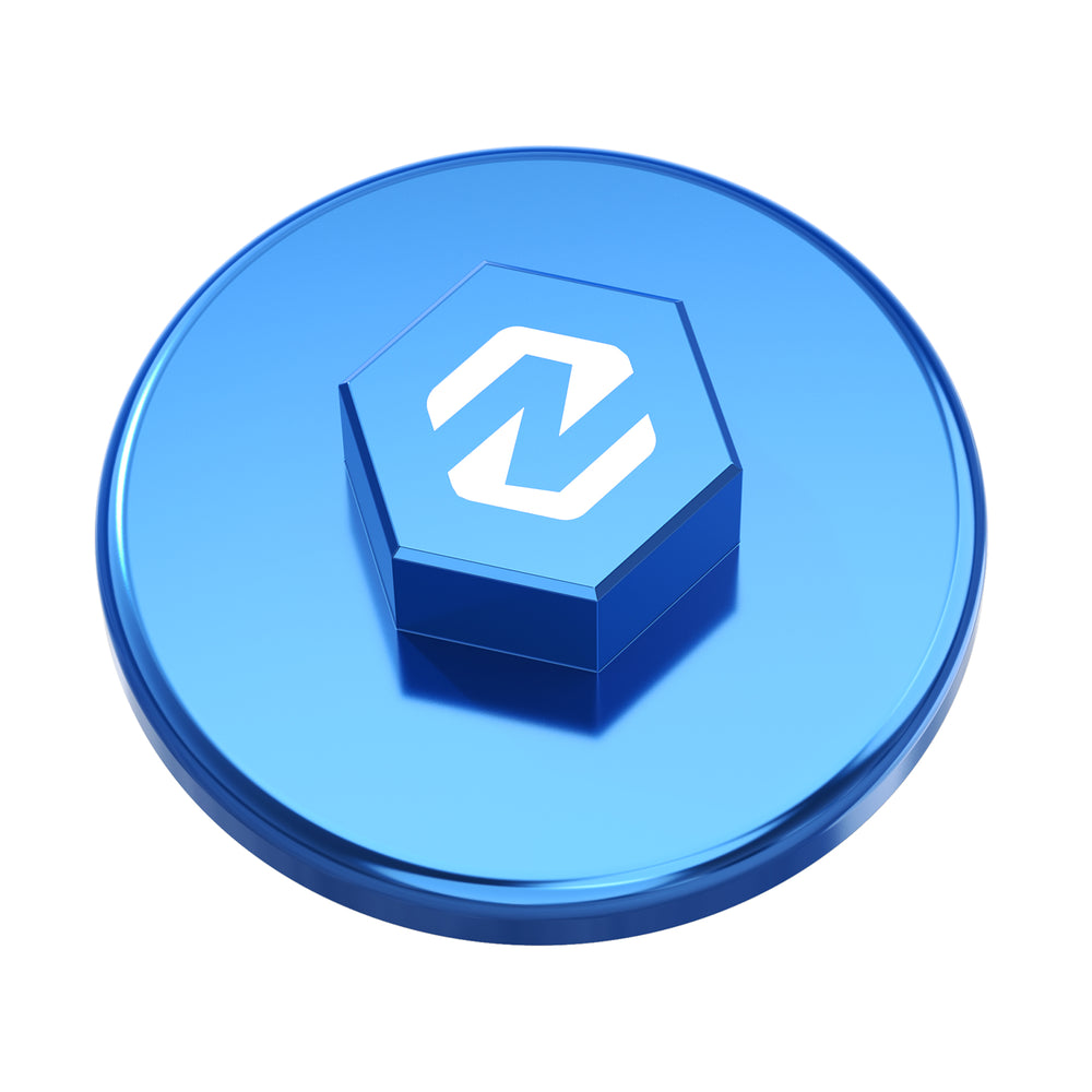 Oil Drain Plug For Yamaha TW200 | TTR230 | Moto 4 YFM250