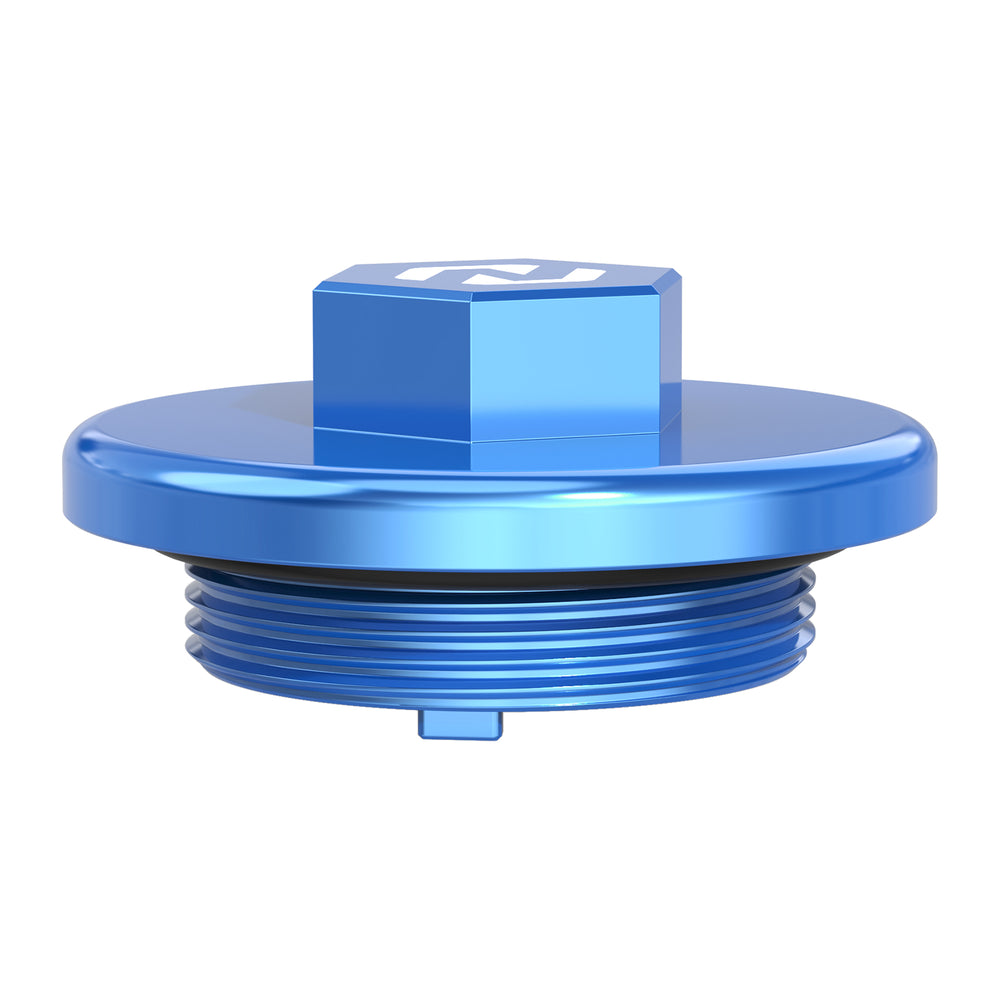 Oil Drain Plug For Yamaha TW200 | TTR230 | Moto 4 YFM250