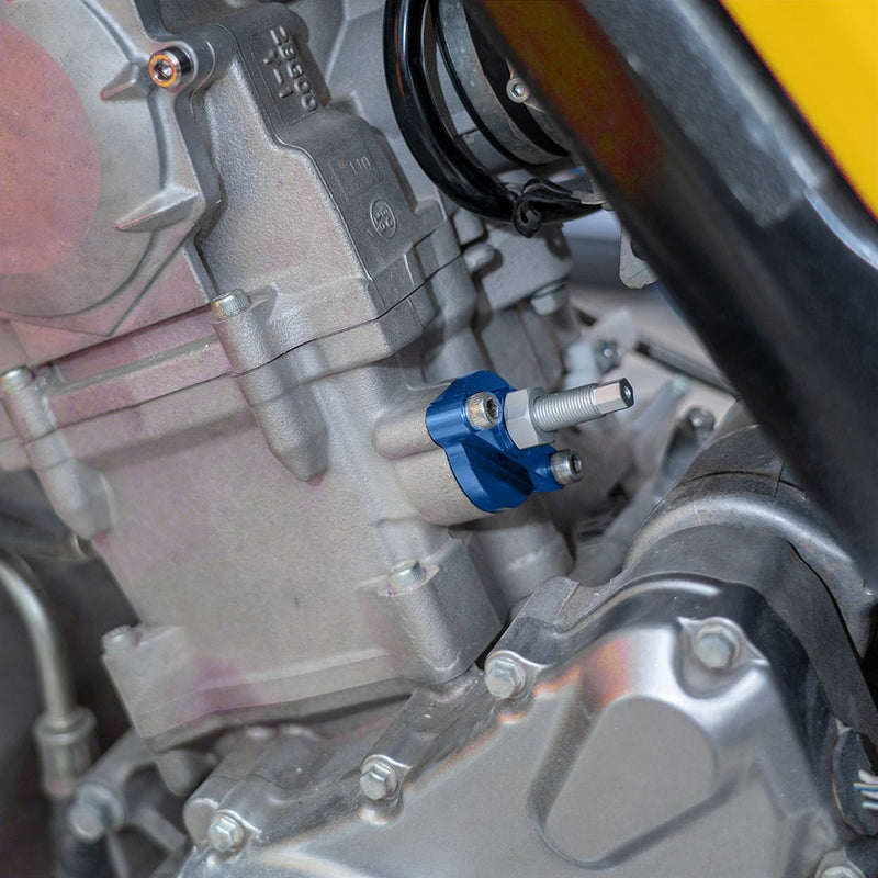 YAMAHA YFZ 450 YFZ450R ATV Parts Aftermarket Accessories | Nicecnc – Page 3