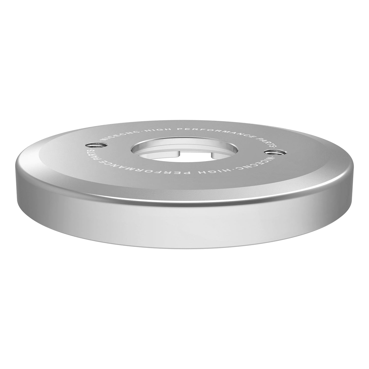 11 oz Flywheel Weight For Yamaha YZ250 YZ250X 2016-2023