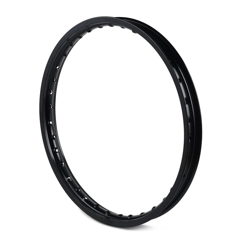 Motorcycle Front Wheel Parts | Wheel Components