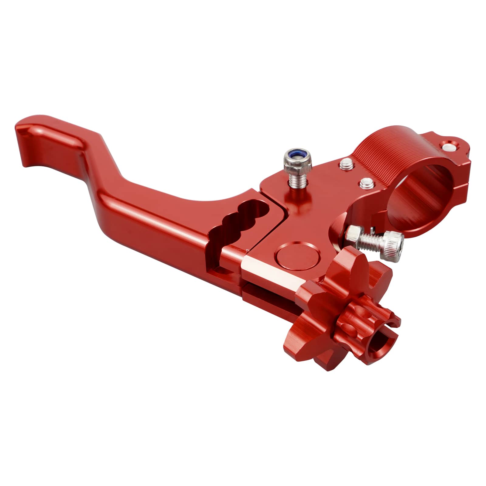 Motorcycle Clutch Lever For Ho&nda CRF250L CRF300L CRF