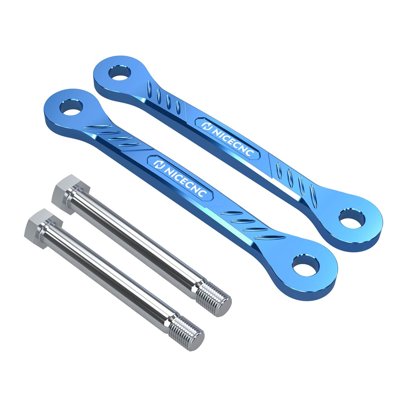 1.5IN/38MM Lowering Link For Yamaha Tenere 700 /XTZ700 19-24