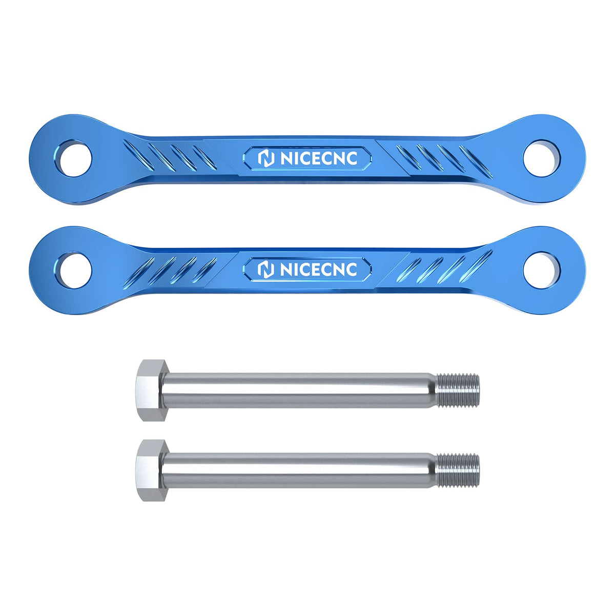 1.5IN/38MM Lowering Link For Yamaha Tenere 700 /XTZ700 19-24