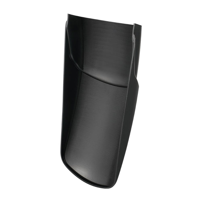 ABS Fender Extender | Yamaha Tenere 700 Fender Eliminator Kits