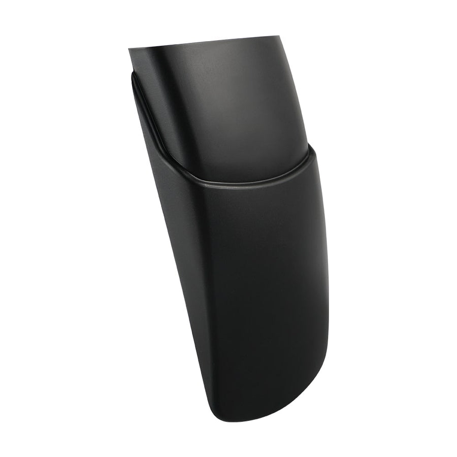 ABS Fender Extender | Yamaha Tenere 700 Fender Eliminator Kits