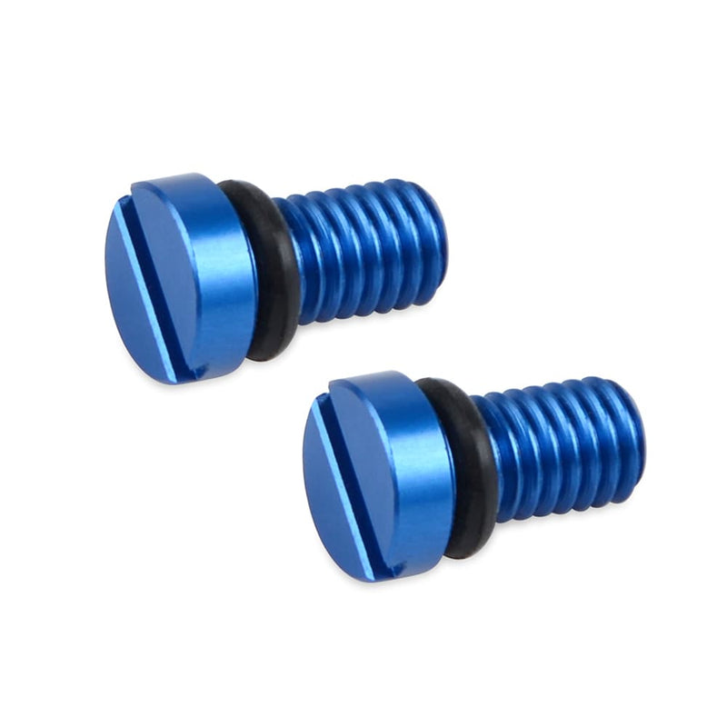 Motorcycles Screws on Air Valve Caps | Nicecnc Tool Parts