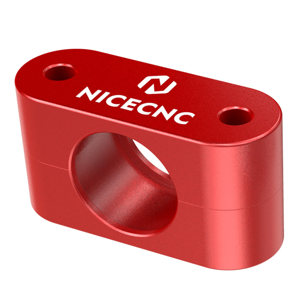 Yamaha Blaster 200 Banshee Steering Stem Bushing Bearing Clamp