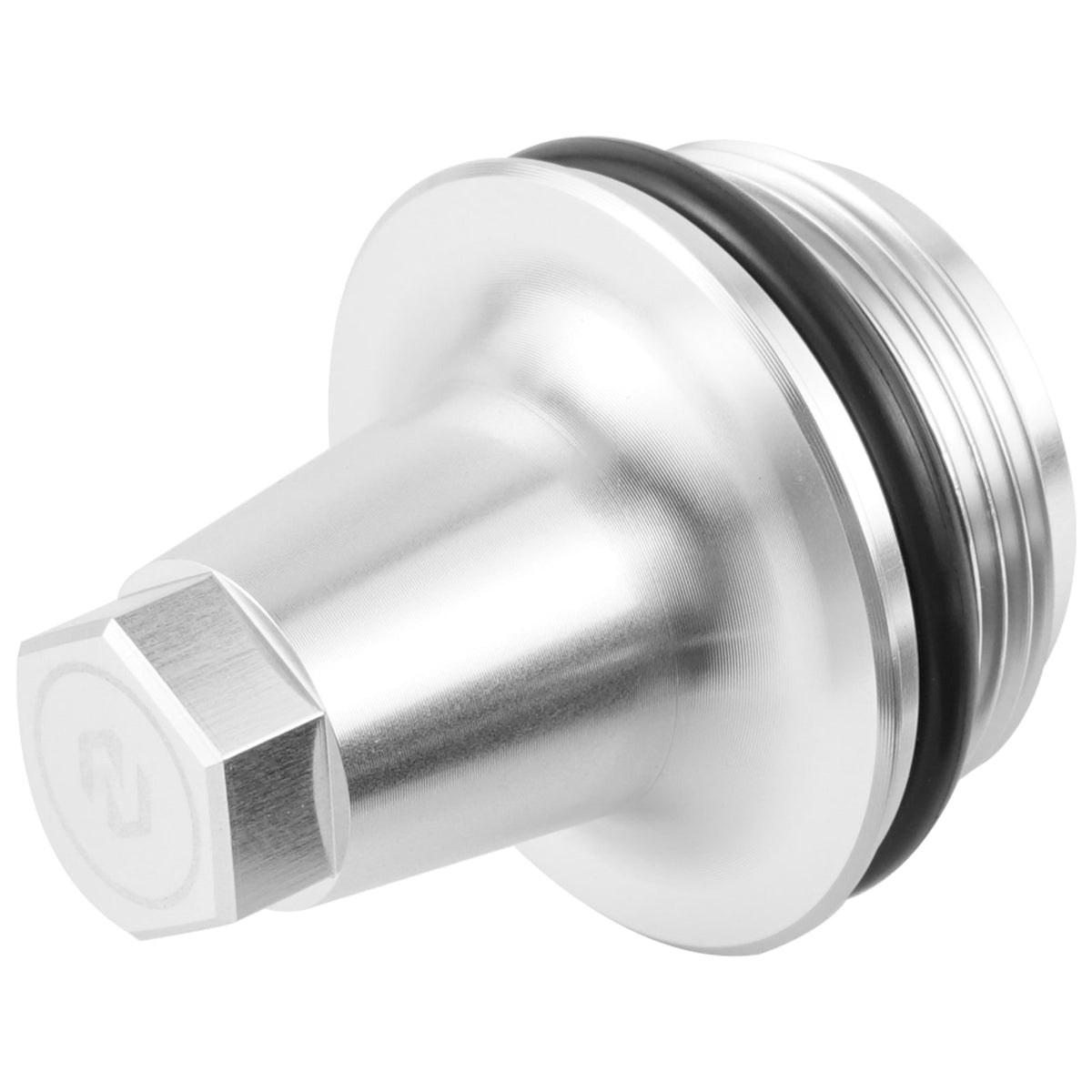 N54 PCV Valve Screw-on Cap For BMW Engines For 135i 335i 535i