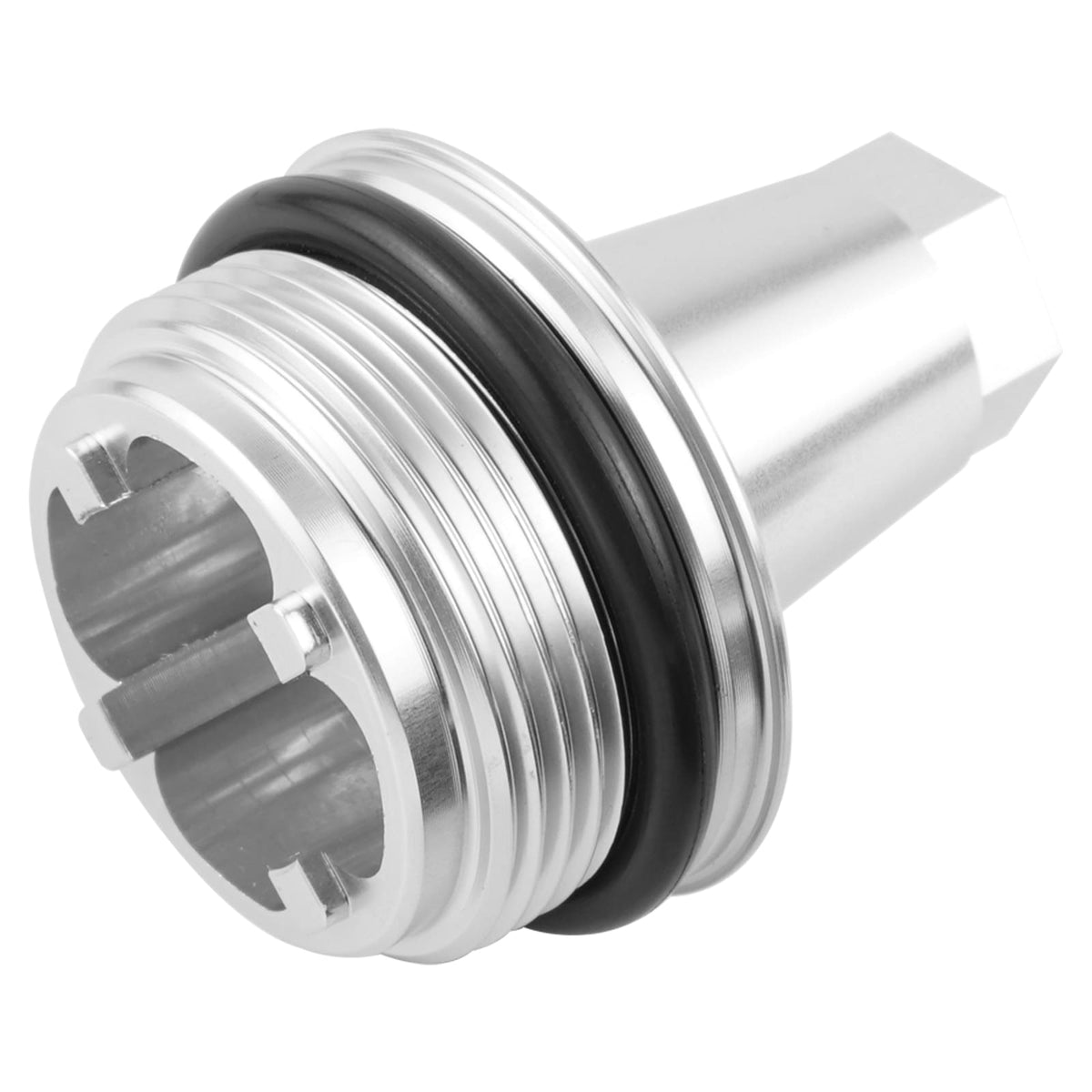 N54 PCV Valve Screw-on Cap For BMW Engines For 135i 335i 535i