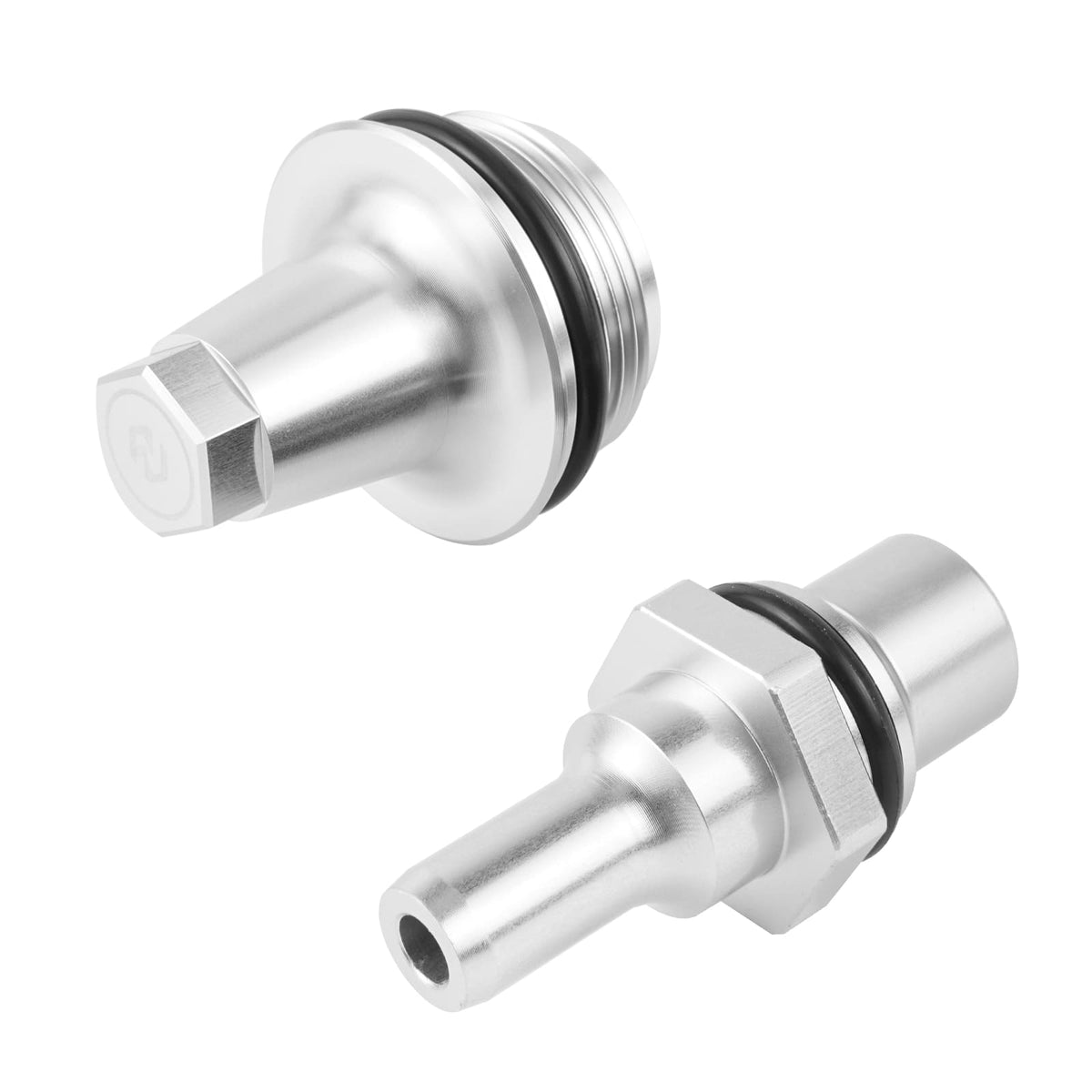 Upgraded N54 Replacement PCV Valve For BMW E88 135i 535i