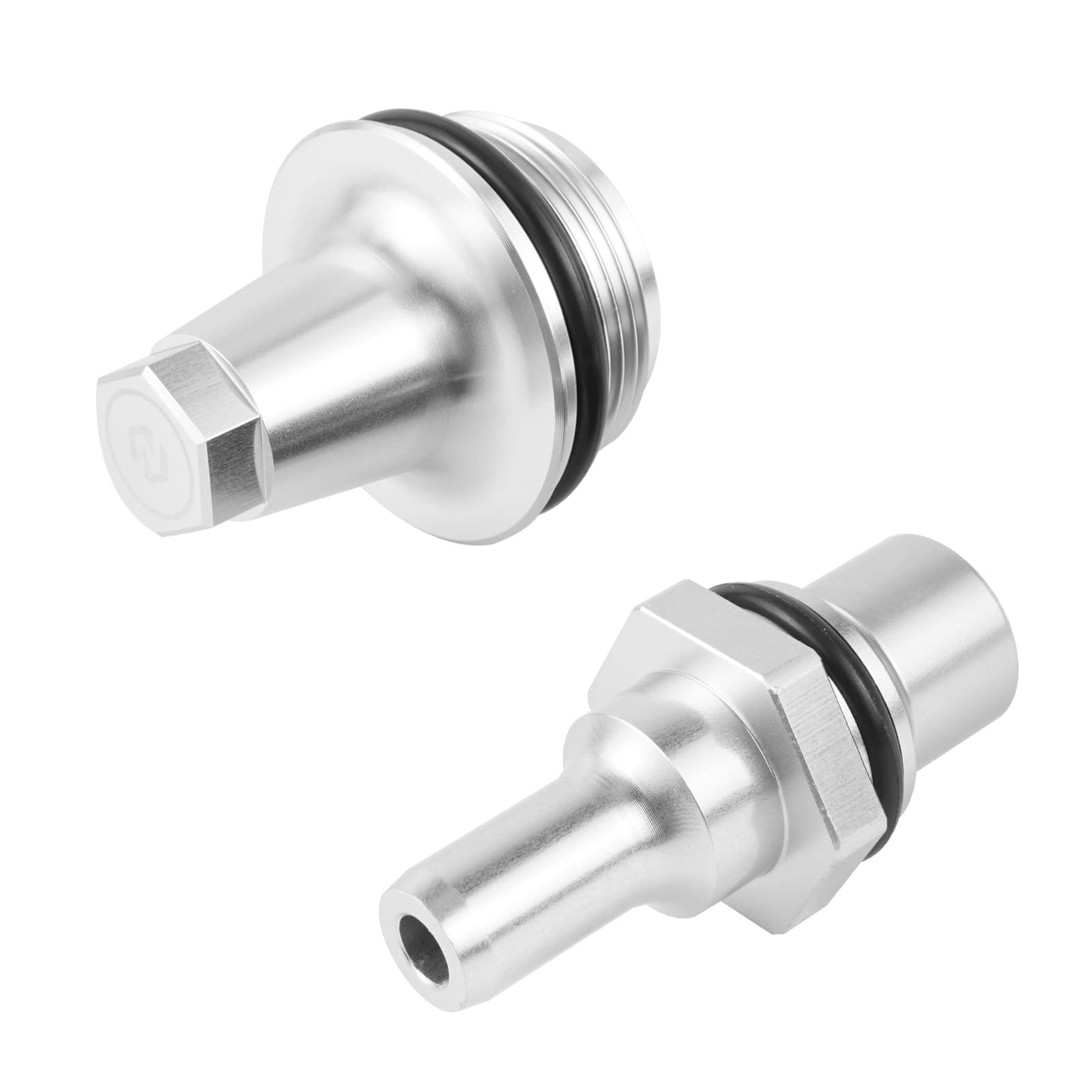 Upgraded N54 Replacement PCV Valve For BMW E88 135i 535i