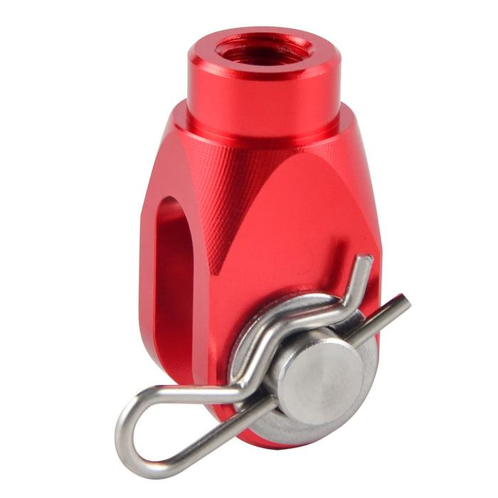 Rear Brake Clevis | Beta RR 300 Motorcycle Parts | Nicecnc