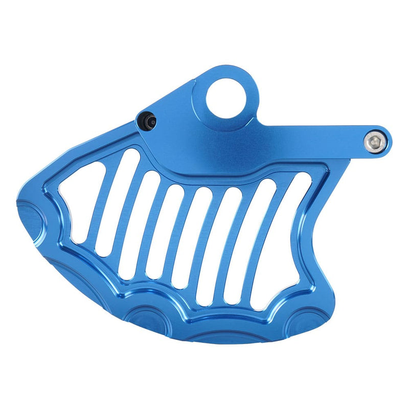 Brake Disc Rotor Guard for KTM 125 XC XCF | GasGas EC 300