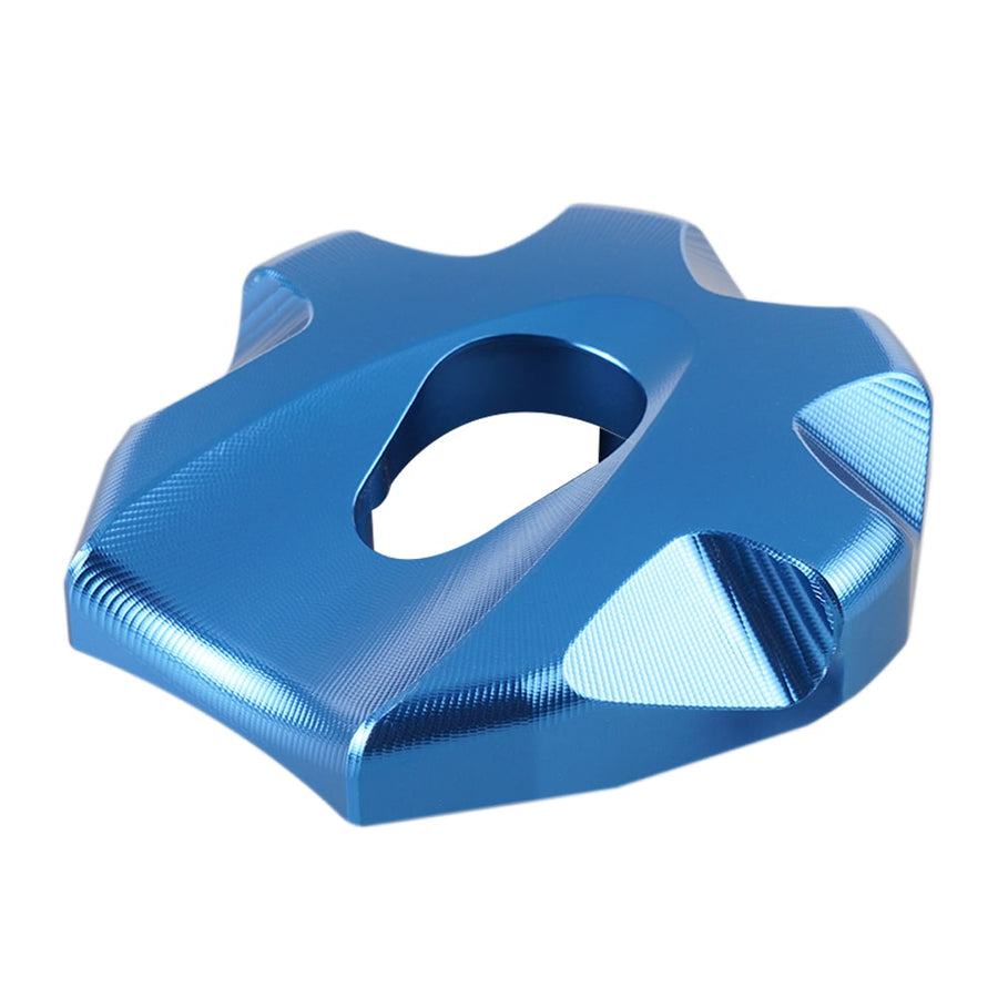 CNC Fuel Tank Cap For All KTM and Husqvarna Off-road Models