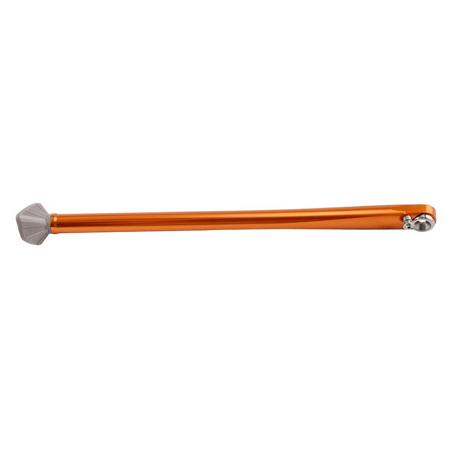 CNC Motorcycle Kickstand for KTM | Husqvarna Side Stand