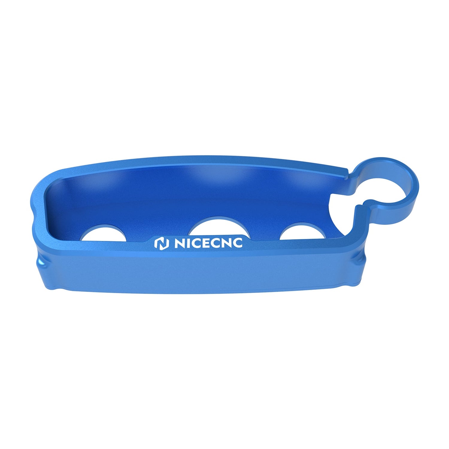 CNC Speedo Protector Odometer Cover For KTM Freeride 250R 350