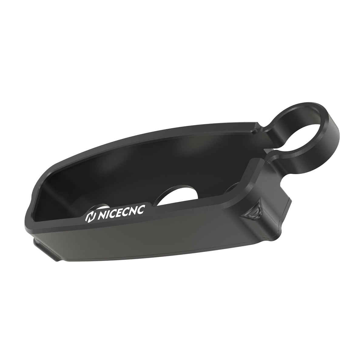 CNC Speedo Protector Odometer Cover For KTM Freeride 250R 350