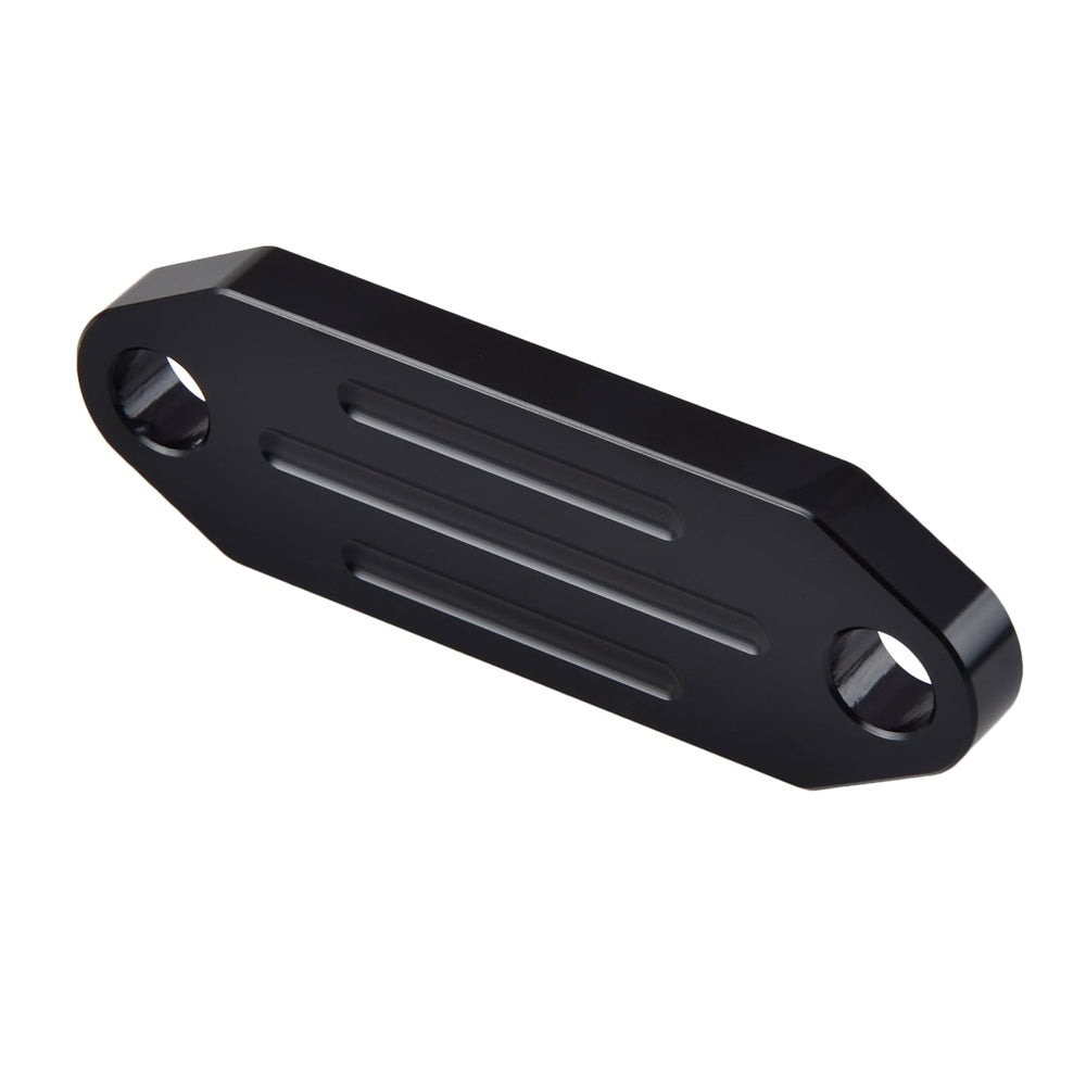 EGR Delete Kit Block off plate for 302 CID mustang f150 Mercury 5.0L