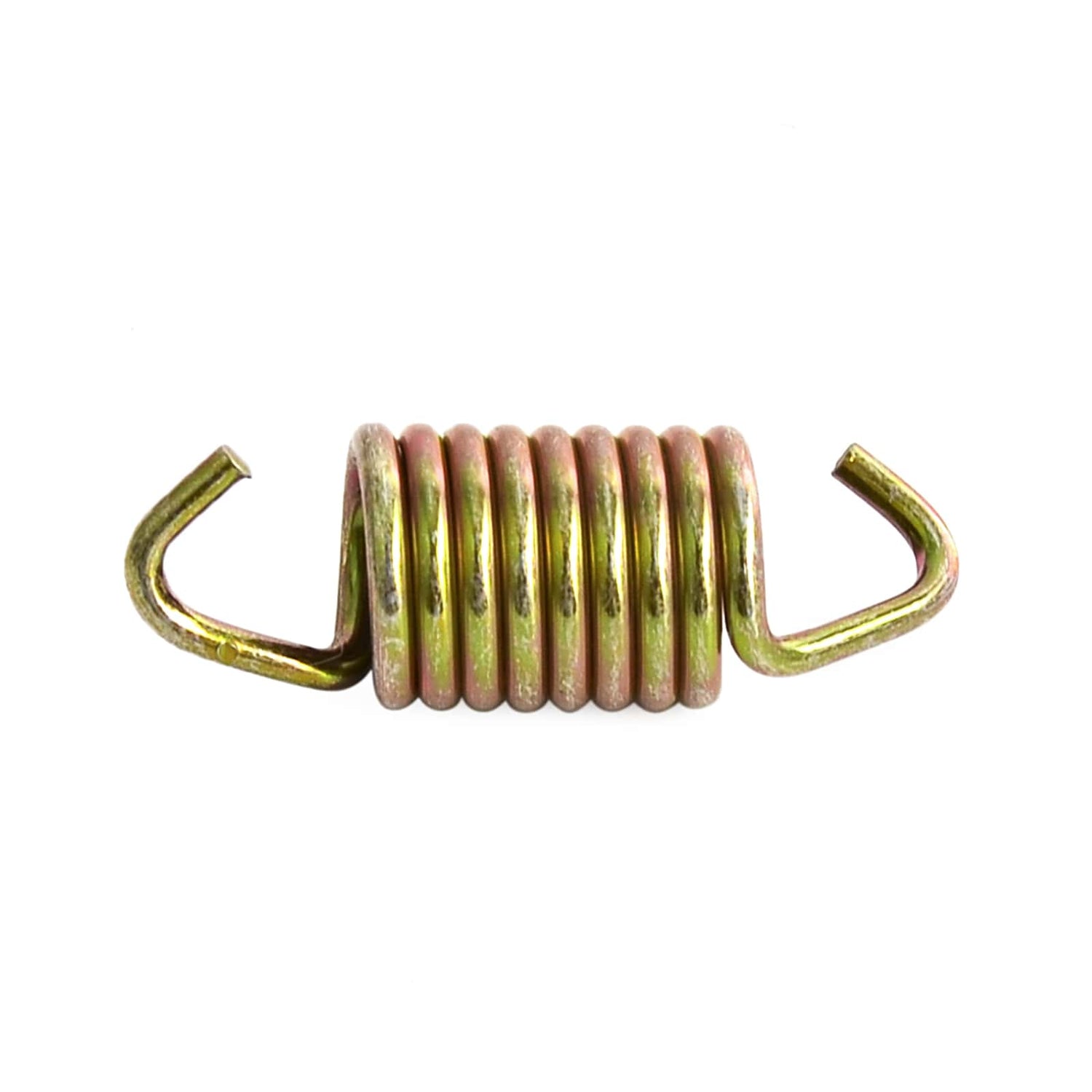Exhaust Pipe Spring for Polaris Sportsman Ranger Touring ATVs