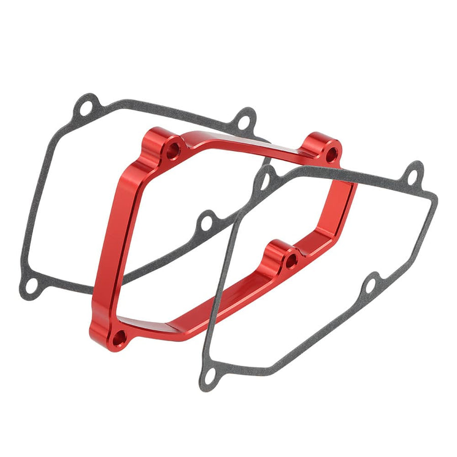 NICECNC Exhaust Parts | Power Valve Spacer | Beta 300 250 RR